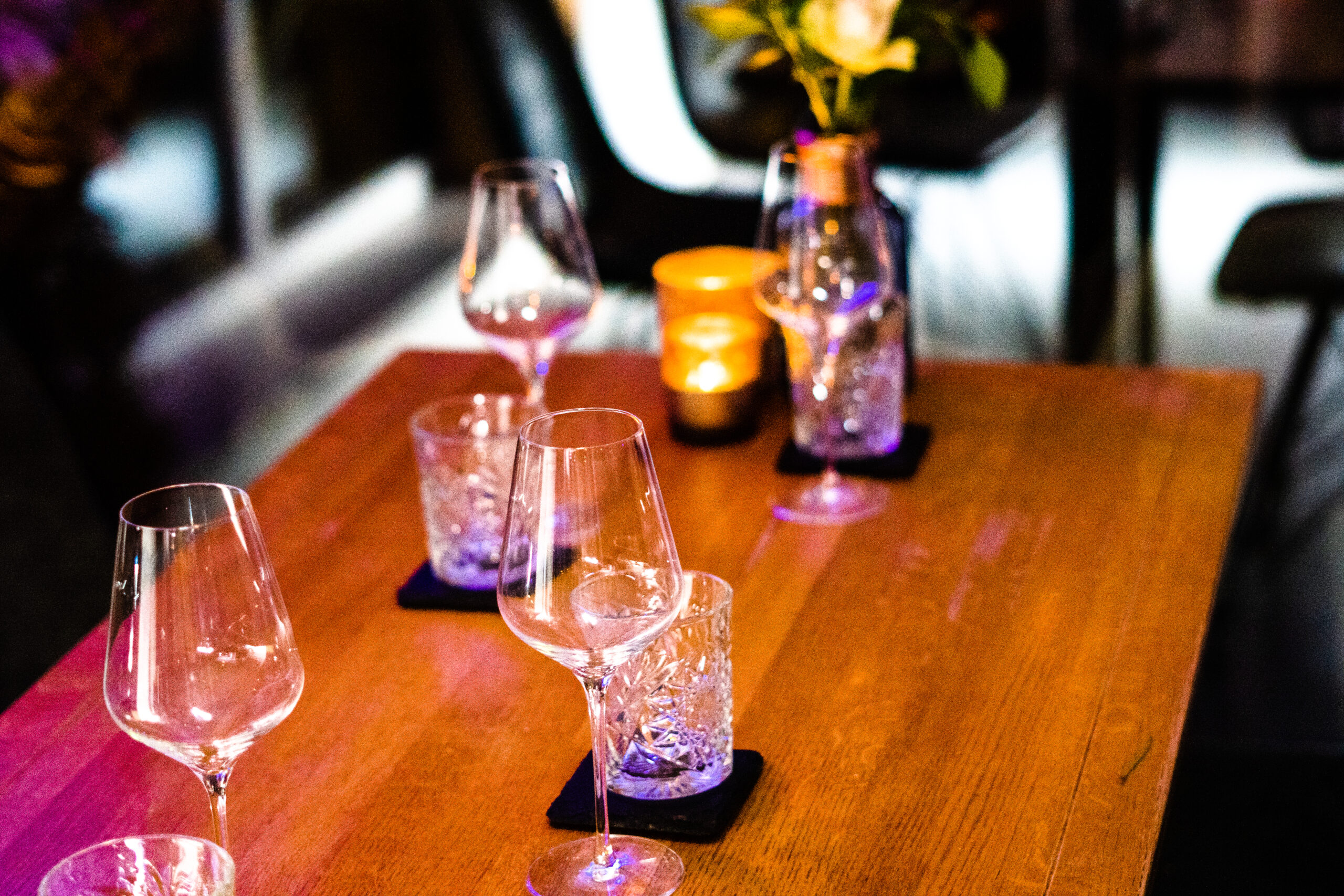 Vacatures – Restaurant Therapy